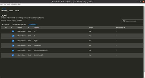 zap tool trouble on ncs v2 1 2 nordic qanda nordic devzone nordic