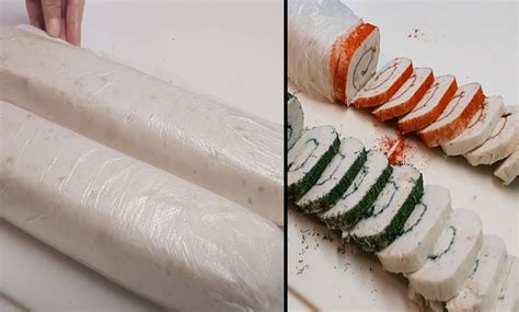 მომაჯადოებელი სალის როლები სუნი თავბრუდამხვევია გემო შეუდარებელი