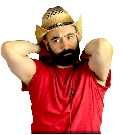 Imgur The Magic Of The Internet