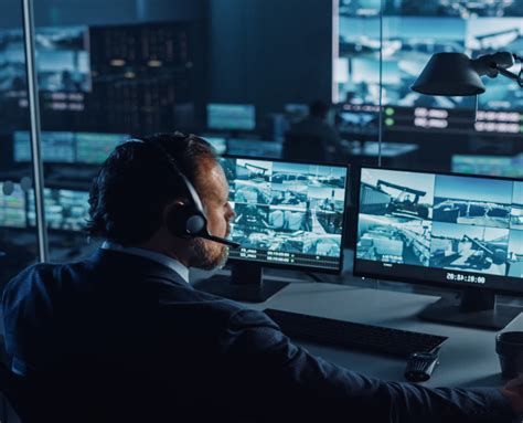 Get Started With Operational Intelligence