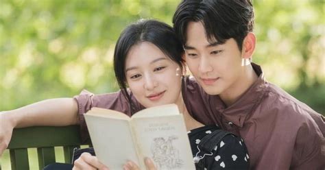 Queen Of Tears Episode Preview Baek Hyun Woo S Newfound Feelings For Hong Hae In Steal The