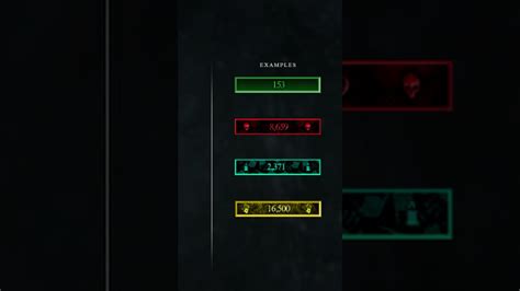 Phasmophobia Badges Progression Update Youtube