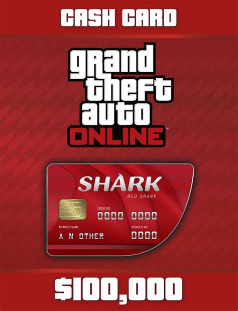 Gta карта акула