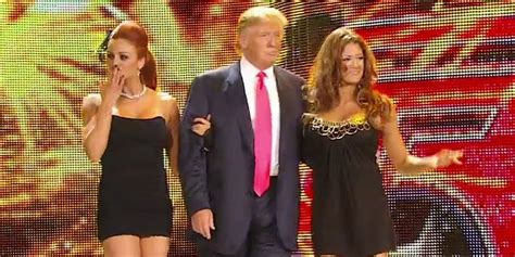 10 Backstage Stories About Diva Search Contestants We Cant Believe