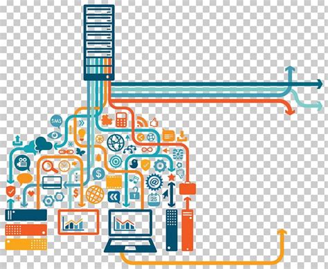 Keyword Research Search Engine Optimization Keyword Tool Index Term