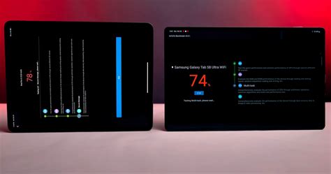 Apple M1 Chip Vs Snapdragon 8 Gen 1 Tech Inspection