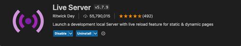 10 tiện ích mở rộng VSCode nâng tầm hiệu quả làm việc của bạn
