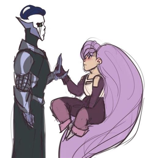 Wall E Inspired Drawing