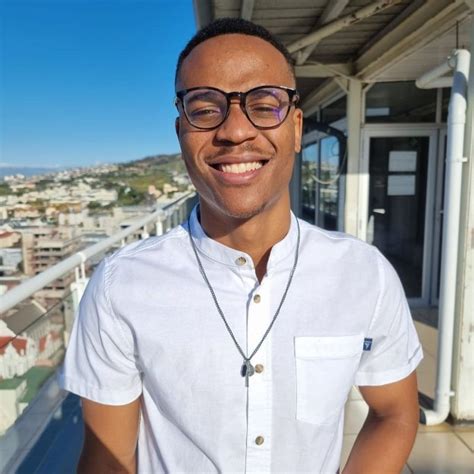 Kudzai Mukute On Linkedin Its Been A Rare Journey L Have Had To Travel