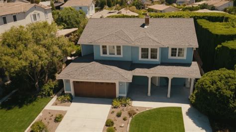 What Are The Adu Zoning Laws And Regulations In California