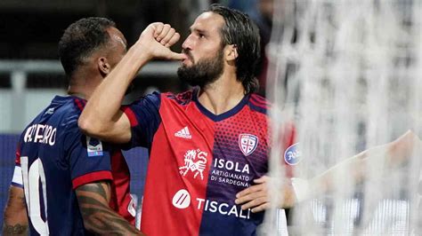 Pronostico Venezia Cagliari Probabili Formazioni E Quote Serie A