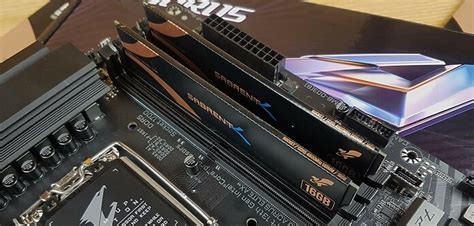 What Are DIMM Slots Which One To Use First