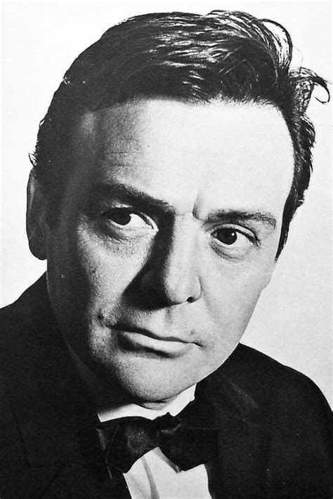 Rade Marković — The Movie Database Tmdb