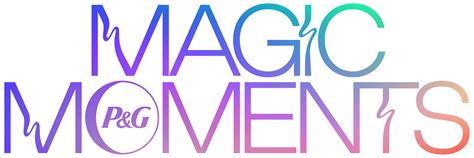 Pandg Magic Moments — Walgreens — Durham