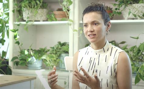 Supporting Curriculum Practice Arcqe