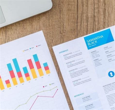 Nlc Explained Answering The 8 Most Common Questions