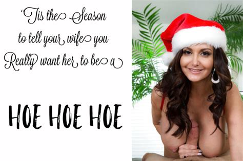 Have Her Start With Tit Fucks For All Of You Mypersonalthoughts