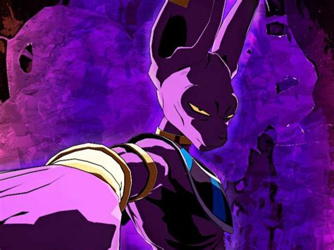 Top 10 Most Powerful Anime Abilities