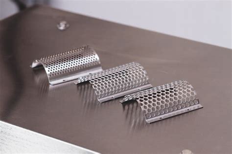 Particulate Screens The Original Sensi Shredder Pro