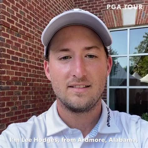 Robby Prater Robbyprater10 Twitter