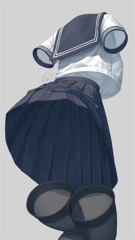 Playhero Xxx Magazine Cover Toru Hagakure👻💋[my Hero Academia] 2250x4000 R Animewallpaper