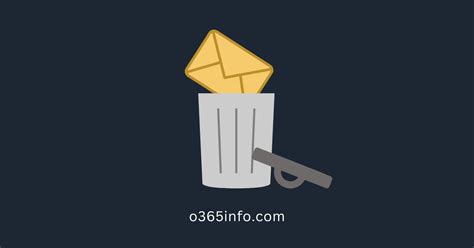 How To Delete A Distribution Group O365info