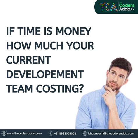 Websitedevelopment Mobileapps Appdevelopment Ecommerce