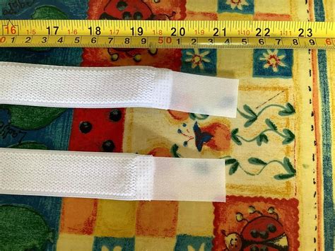 Border Textile Group Home Facebook