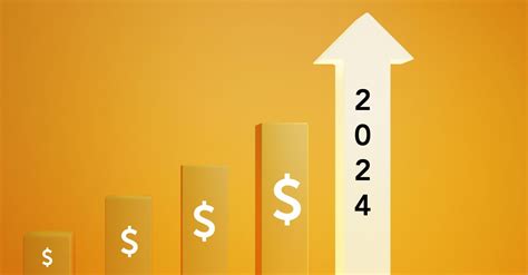 Votiro On Linkedin Databreach Ransomware Cybersecurity Dataprivacy