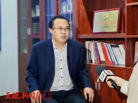 贵阳市大数据产业有限公司