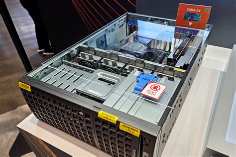 2024 Ocp Global Summit Advancing Ai And Data Center Memory