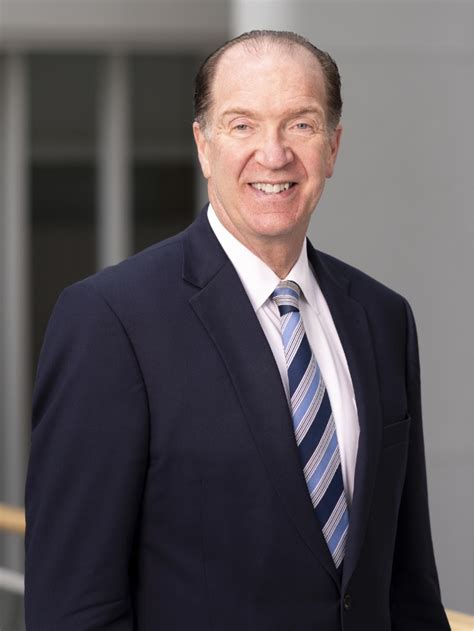 David Malpass Speaking Engagements Schedule And Fee Wsb