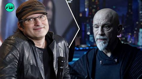 100 Years Will Be Released In 2115 90 Years From Now What Is Robert Rodriguez Trying To Do