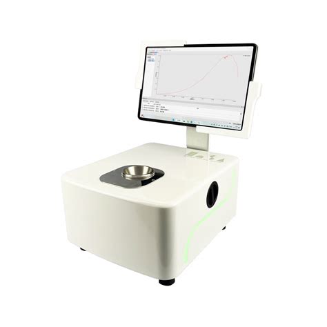 傅里叶变换近红外光谱仪