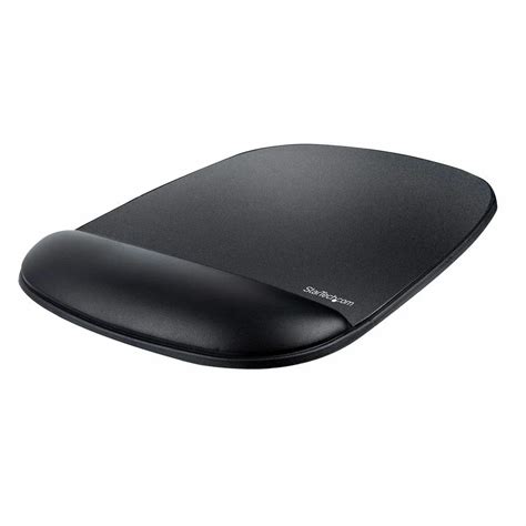 Table Mouse Pad At ₹ 35 Piece Mouse Pads In Mumbai Id 2855094798248