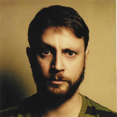 Drennon Davis Discusses His New Show At The Edinburgh Fringe Festival