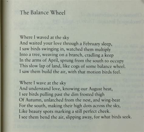 Anne Sexton Anne Sexton Quotes Writing Poetry Powerful Words