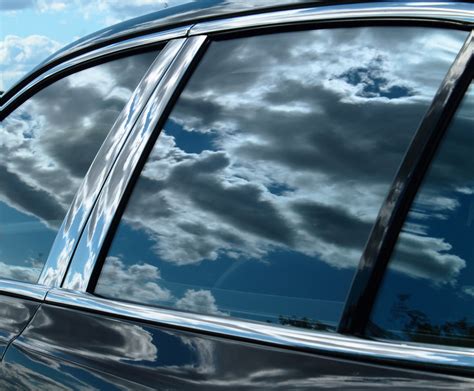 Troubleshooting Stuck Up Car Windows Sd Auto Glass