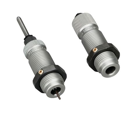 Rcbs Reloading Page 7 Cac Associates Inc