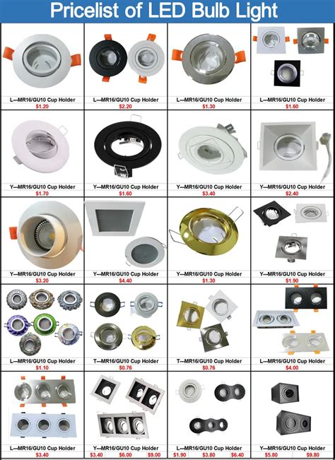 Waterproof WS Point Addressable SMD RGB Dream Color DC V Injection IC Led Pixel Module
