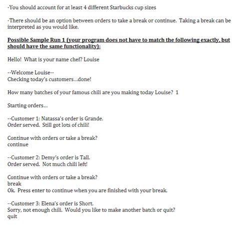 Problem 2 40 Points Write A Program Submit A