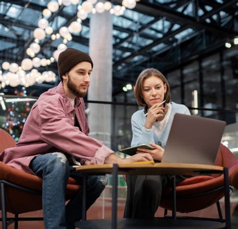 Hire Software Developers In India 1050 Software Engineers