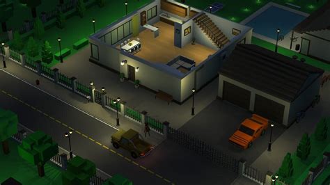 Picklock For Nintendo Switch Download