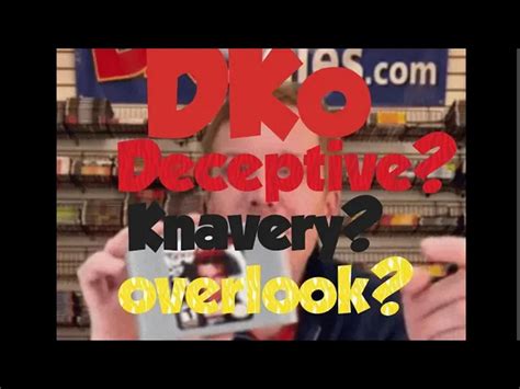 Dkoldies Ebay And My Experience With Them