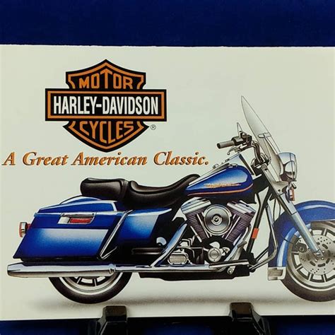 Harley Davidson Birthday Theme Etsy
