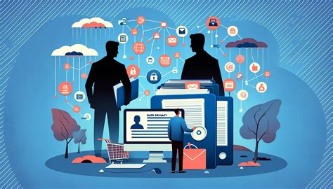 Data Brokers Your Comprehensive Guide