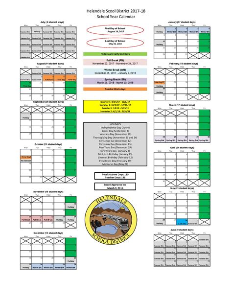 Wake County Year Round Calendar 2024 25 Marjy Orelia