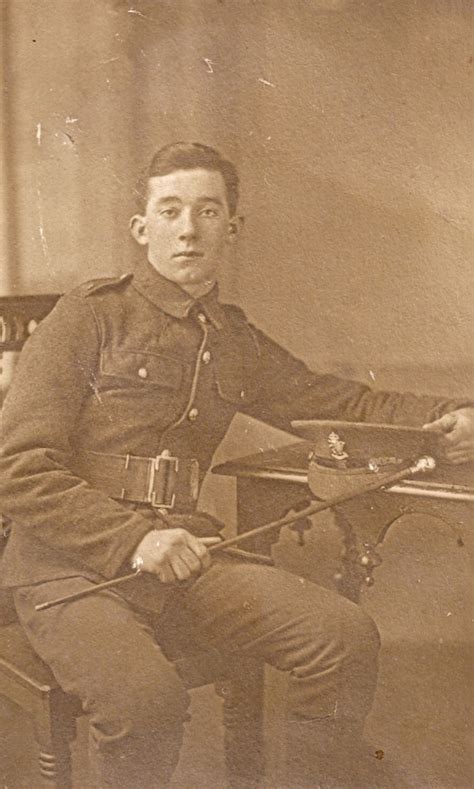 Patrick Nee Newvillage Oughterard Heritage