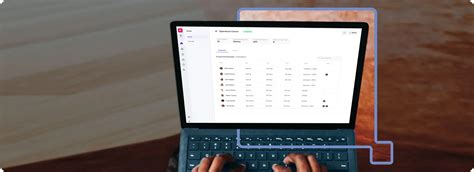Actionable Workspace Insights Workspace Management