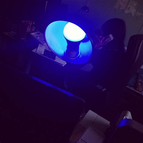 Hue Computer Solutions Blog